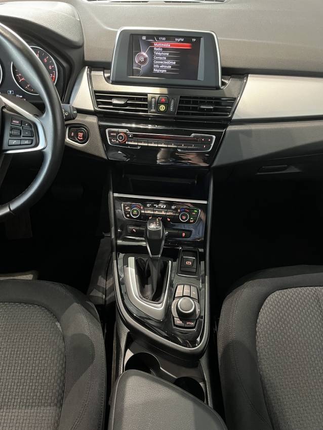 BMW SERIE 2 F45 ACTIVE TOURER 218IA 136 | A.R.T automobiles